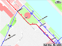 Zum Vergrössern auf den Plan klicken!